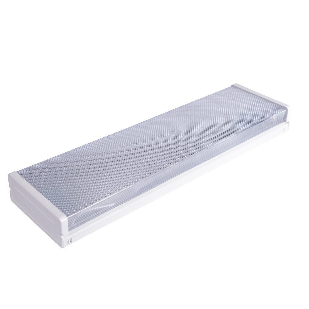 Corp de iluminat LED Novalite, 600mm, IP65, 20W - Econstrukt